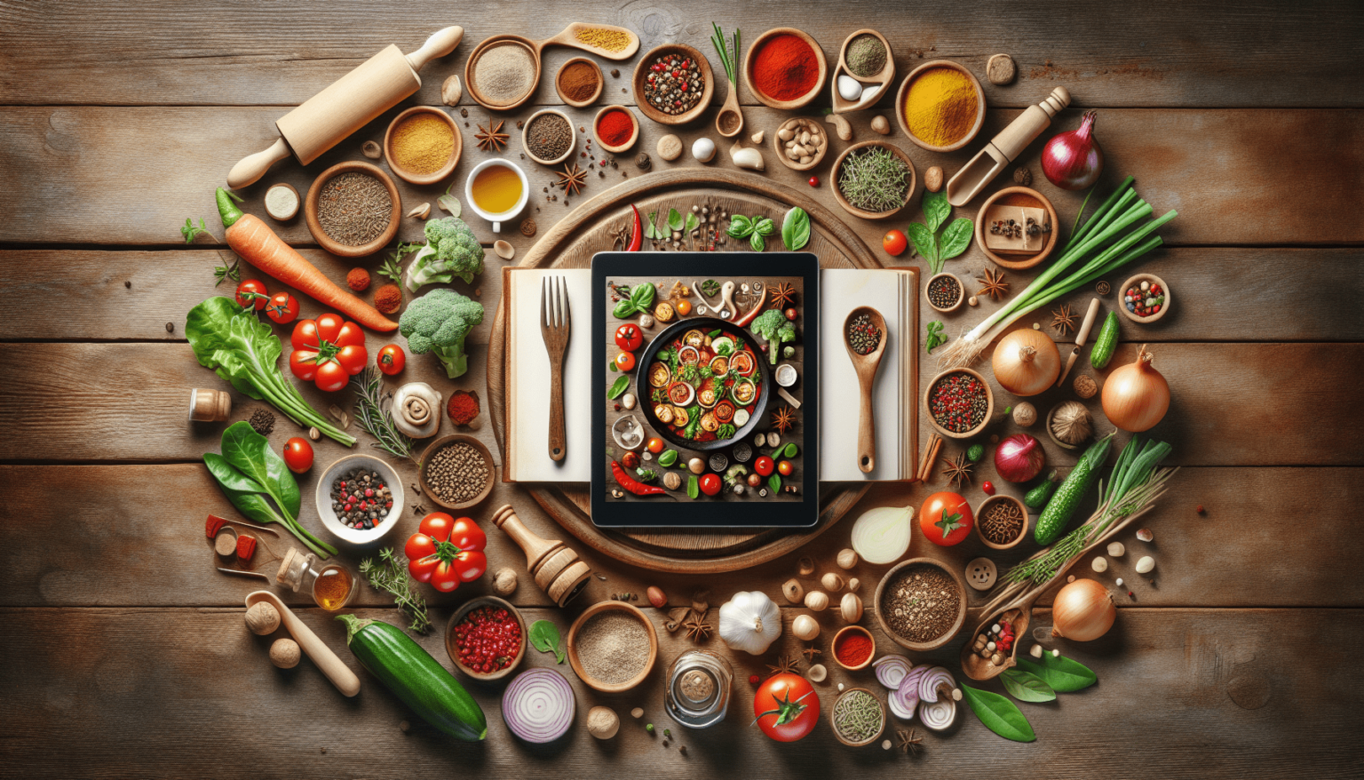 Delicious Ways to Find Dinner Recipes - Amazing Cooking Recipes